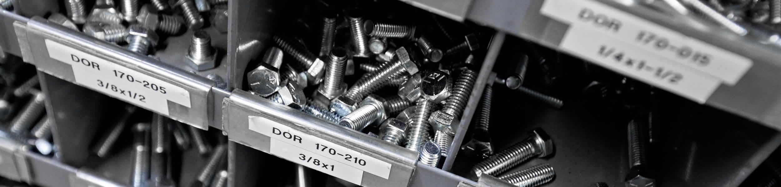 US SPEED SHOP - Spare parts & accessories for american cars